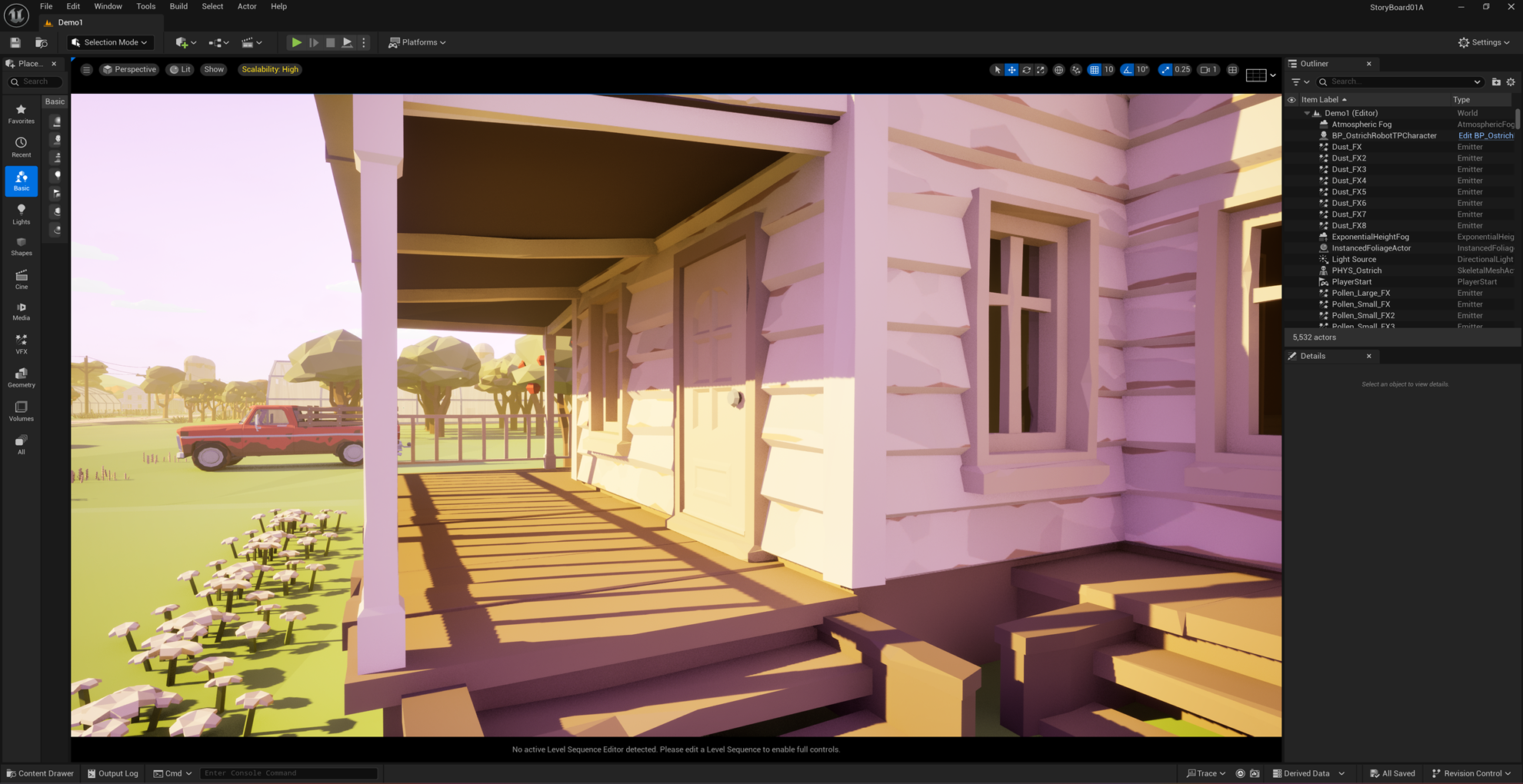Winner Spotlight: Cartoon Animator and XPPen as the Linchpin to a ...