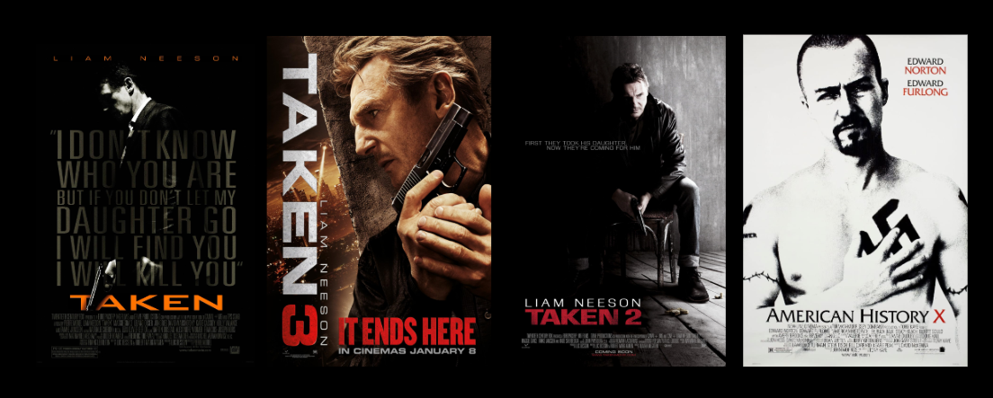 Antareus Studio Reinvents Graphic Novel Production with iClone and ...