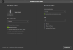 How to Retarget ActorCore Motions to Unreal Engine 5 Mannequin ...