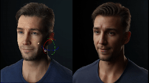 AI Render for iClone & Character Creator Enters Open Beta with ComfyUI ...
