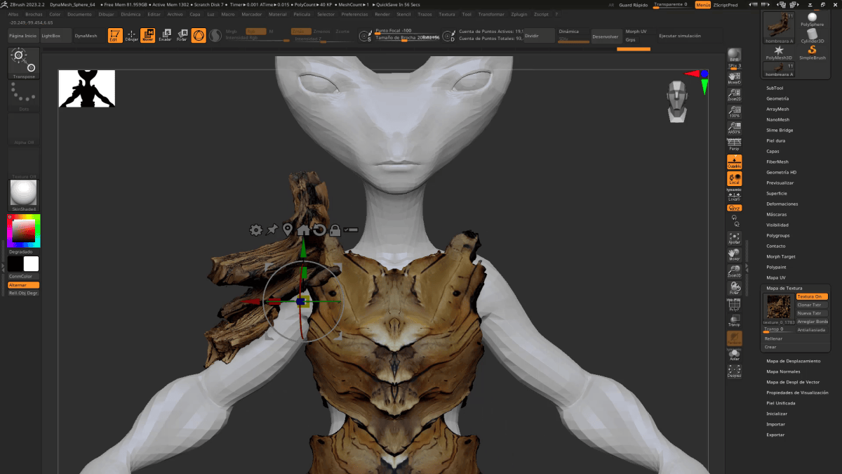 From AI to Animation: 3 Ways to Bring Hunyuan3D Characters to Life in ...