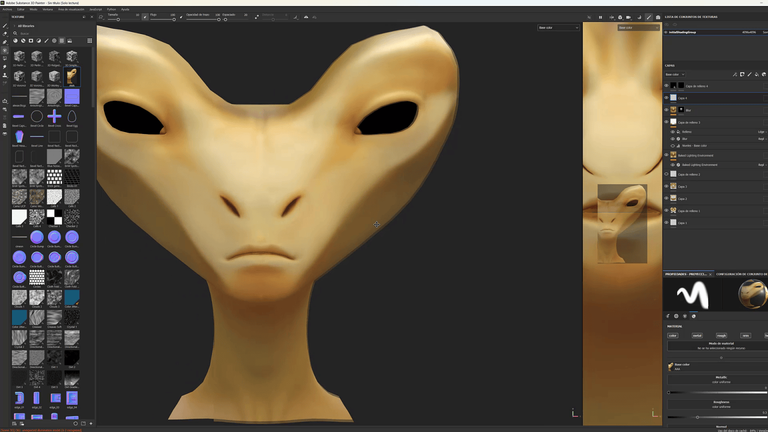 From AI to Animation: 3 Ways to Bring Hunyuan3D Characters to Life in ...