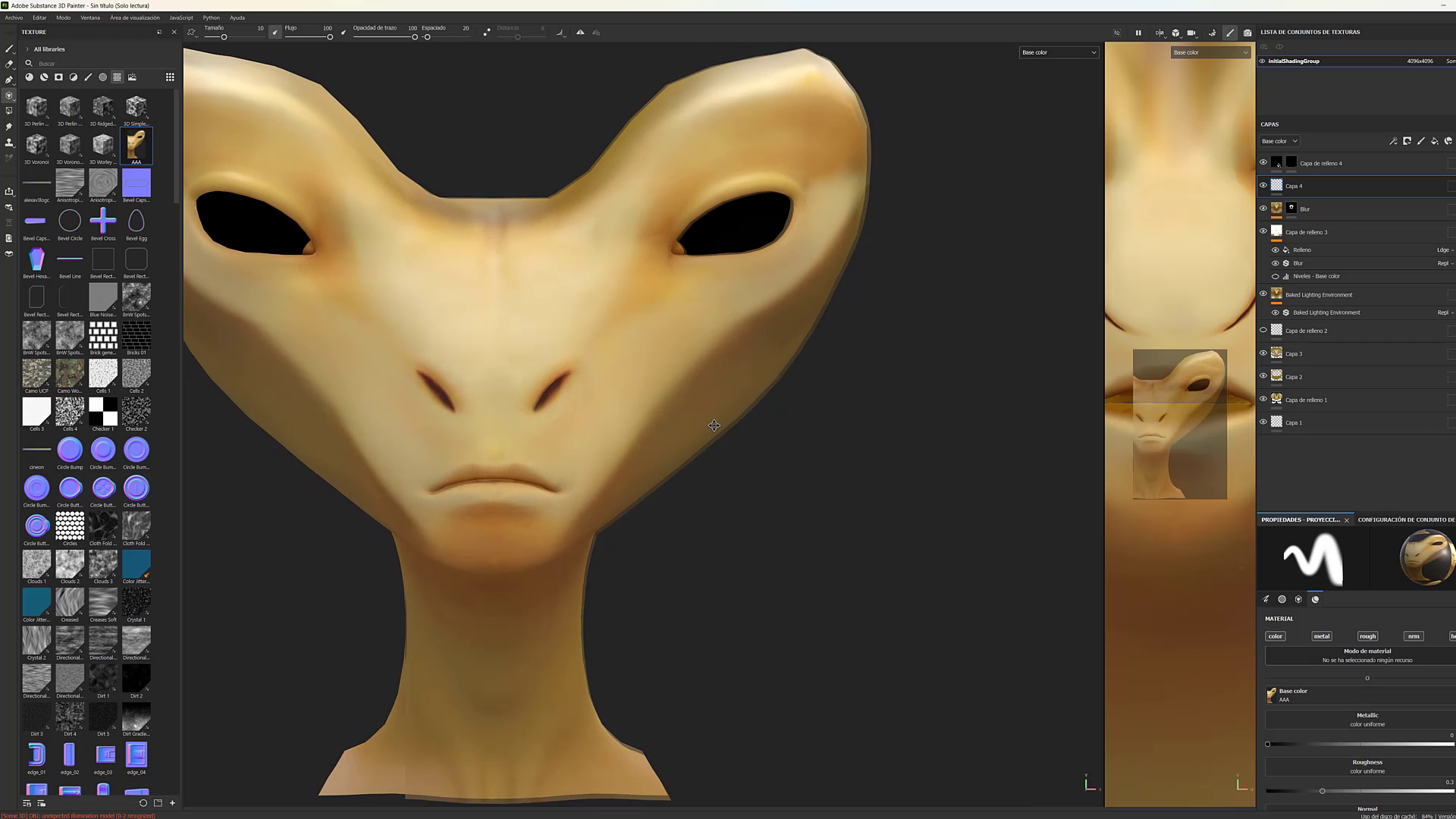 From AI to Animation: 3 Ways to Bring Hunyuan3D Characters to Life in ...