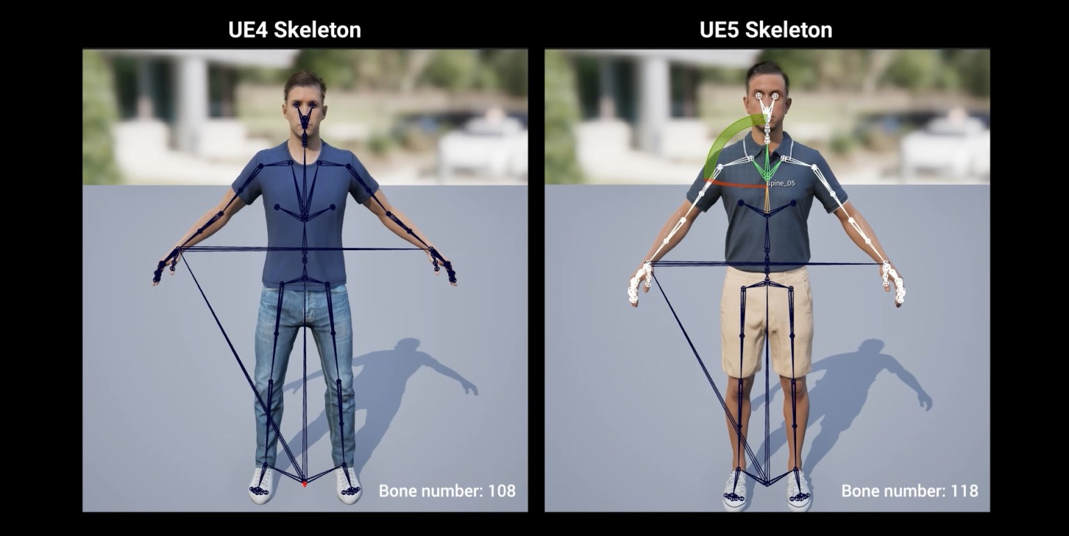 Character Creator 5 Release Rescheduled to August 27 - Reallusion Magazine