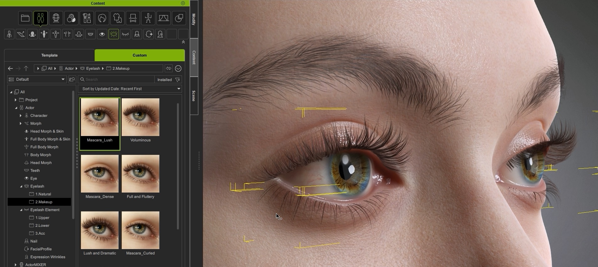Character Creator 5 Release Rescheduled to August 27 - Reallusion Magazine