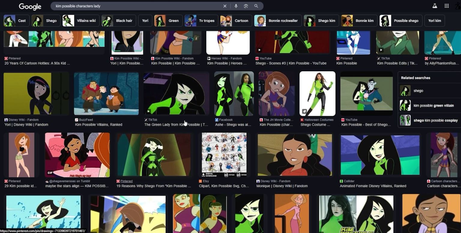 Using AI Tools to Speed Up Cartoon Animator Workflow - Reallusion Magazine