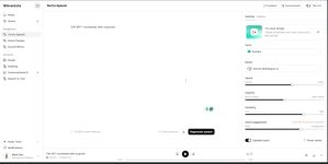 Using AI Tools to Speed Up Cartoon Animator Workflow - Reallusion Magazine