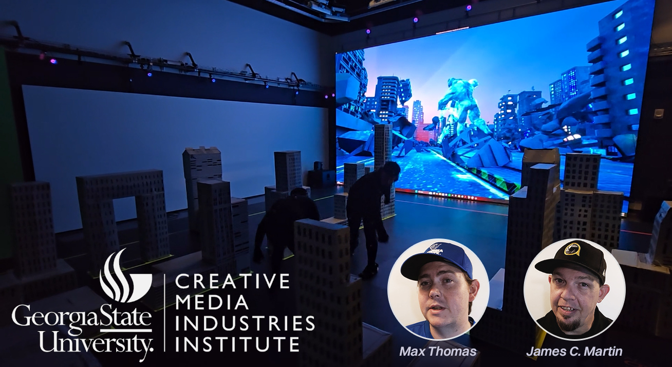 iClone Delivers Production-Level Control for AI Generation - Reallusion ...