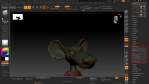 Turning AI-Generated Models into CC5 Characters for Seamless Unreal ...