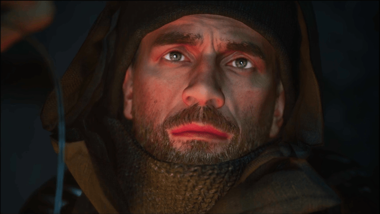 Characters for Unreal: Character Creator 5 Meets MetaHuman - Reallusion ...