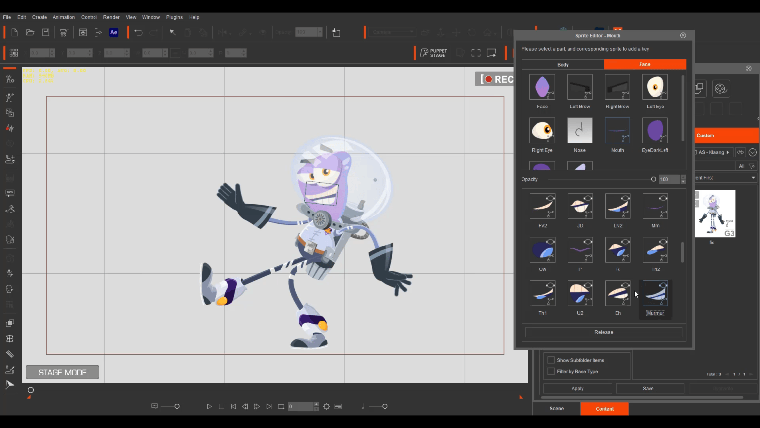 CTA with AI: Faster 2D Creation Without Losing Control - Reallusion ...