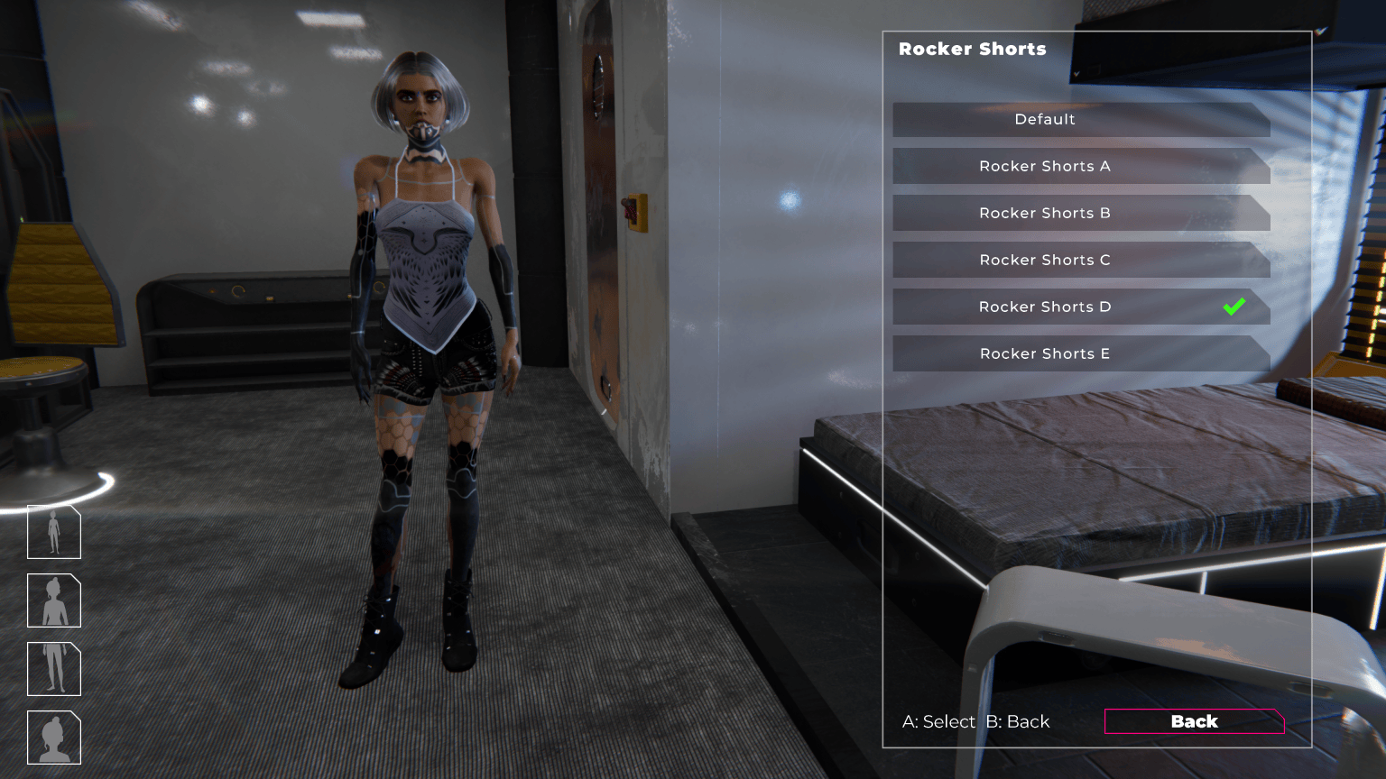 Emmy Award-Winning Producer Develops Unity Indie Games with CC & iClone ...