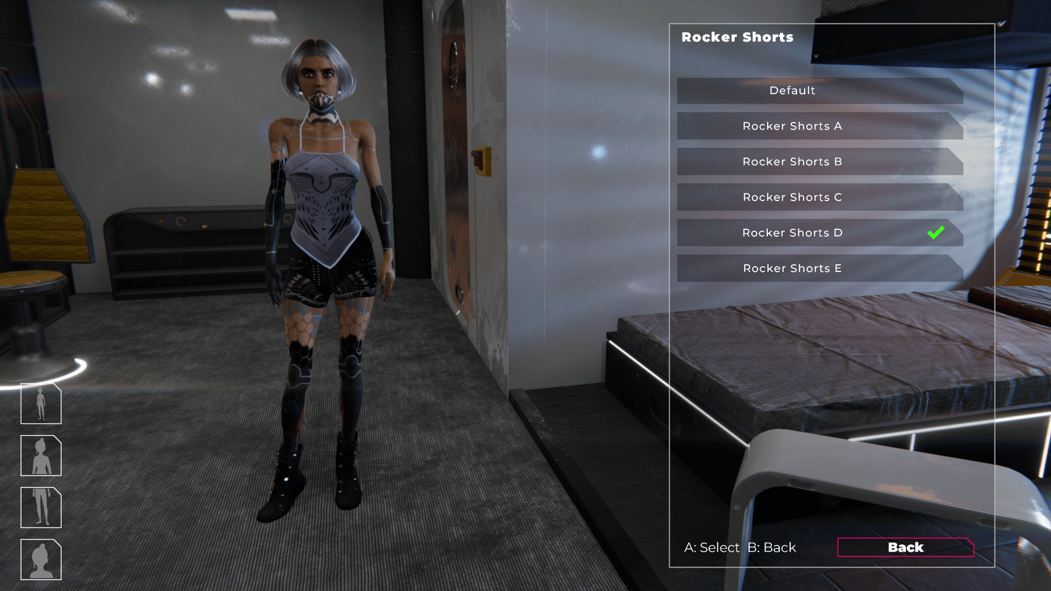 Emmy Award-Winning Producer Develops Unity Indie Games with CC & iClone ...
