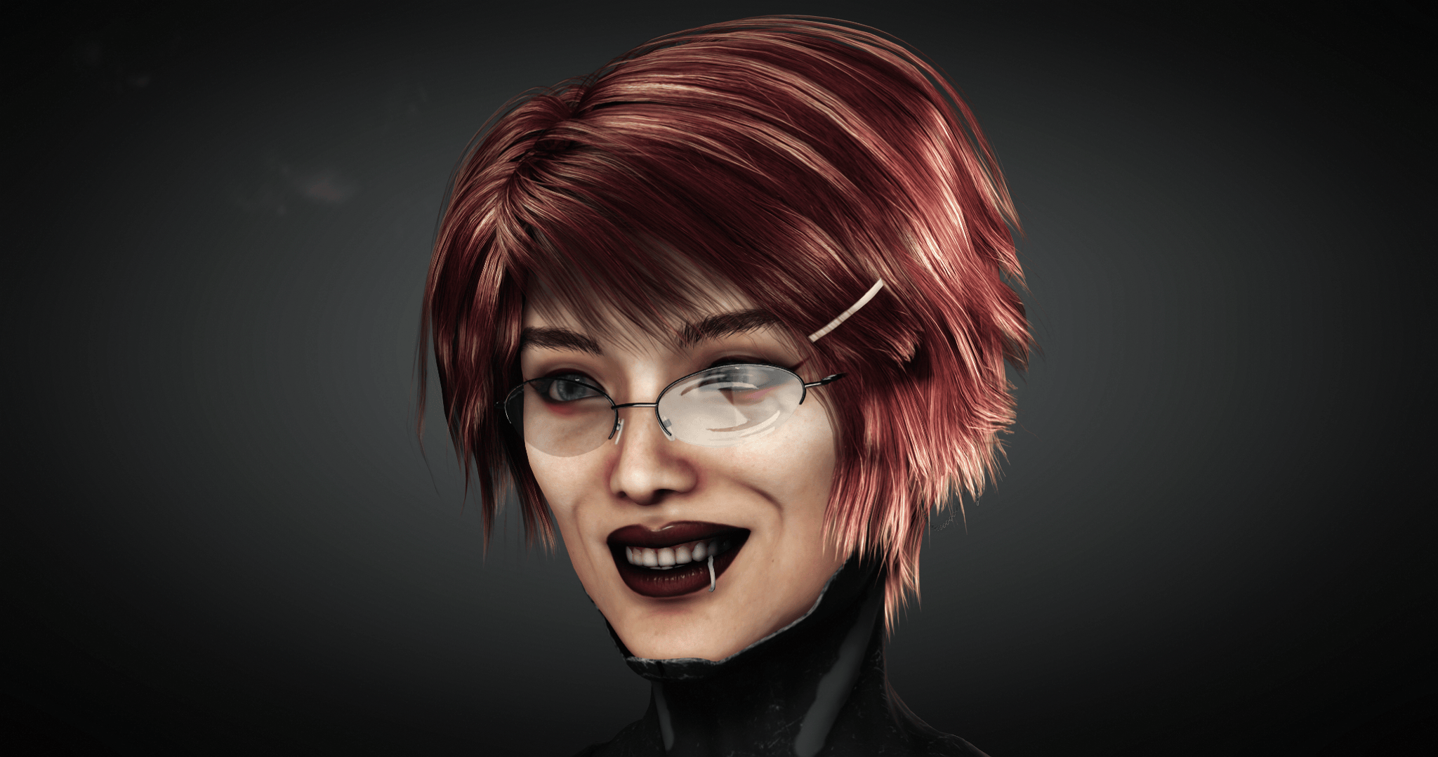 Emmy Award-Winning Producer Develops Unity Indie Games with CC & iClone ...