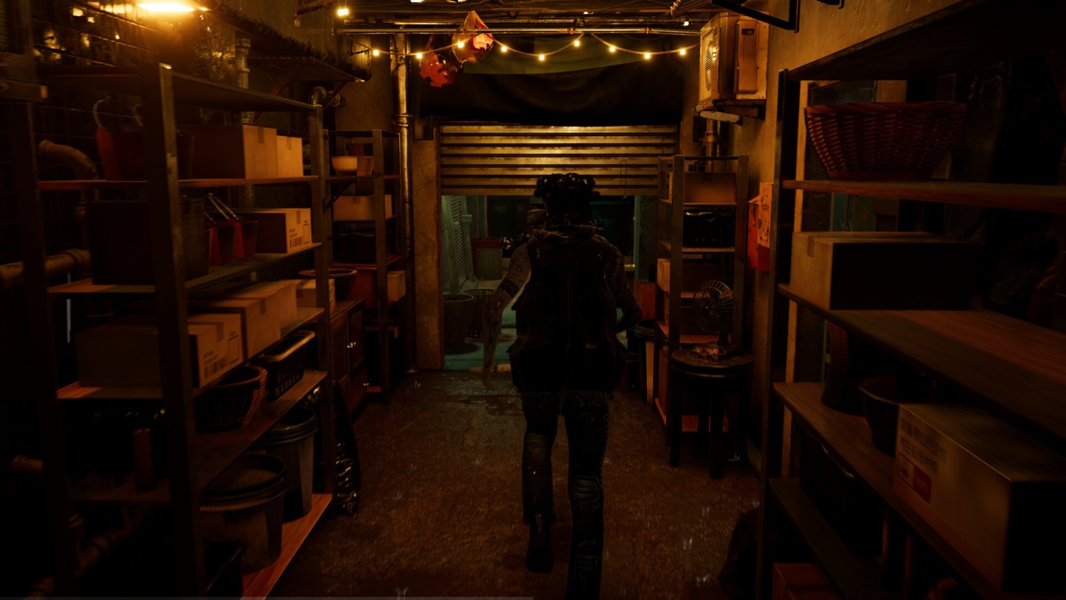 Emmy Award-Winning Producer Develops Unity Indie Games with CC & iClone ...