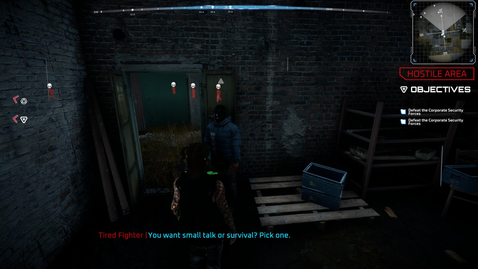 Emmy Award-Winning Producer Develops Unity Indie Games with CC & iClone ...