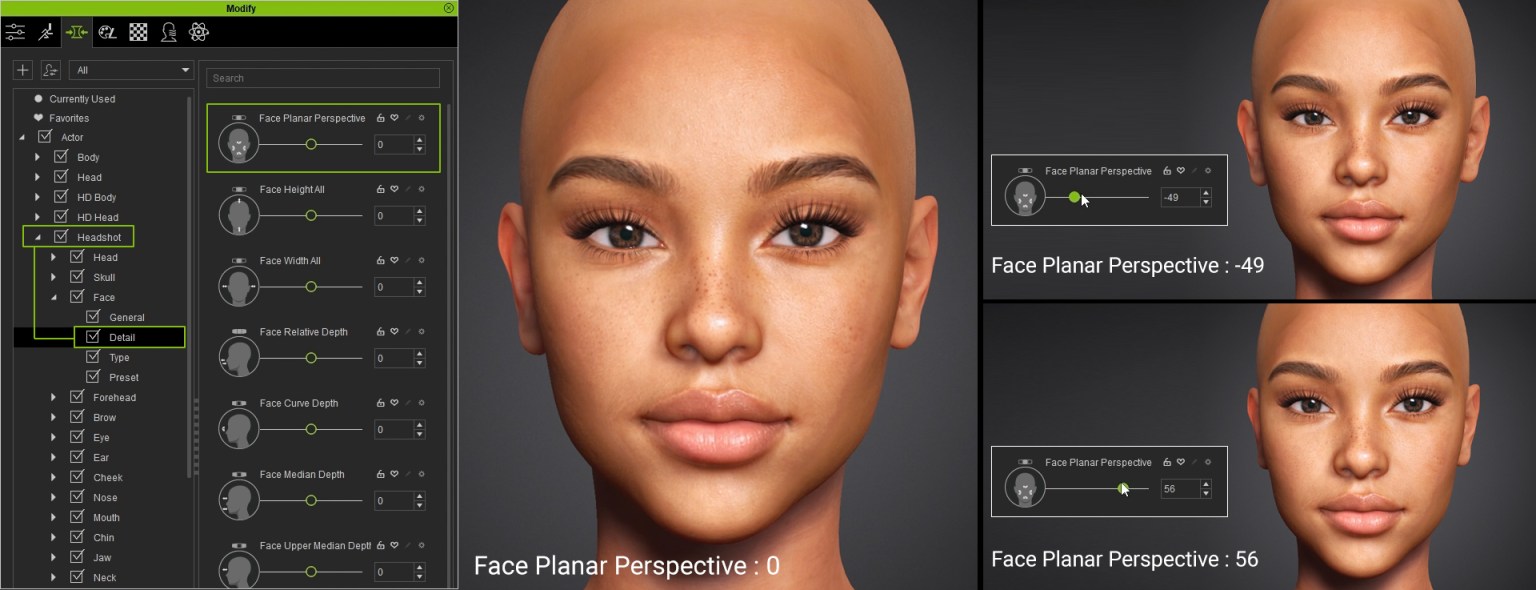 Reallusion Redefines Digital Double Creation with the Launch of ...