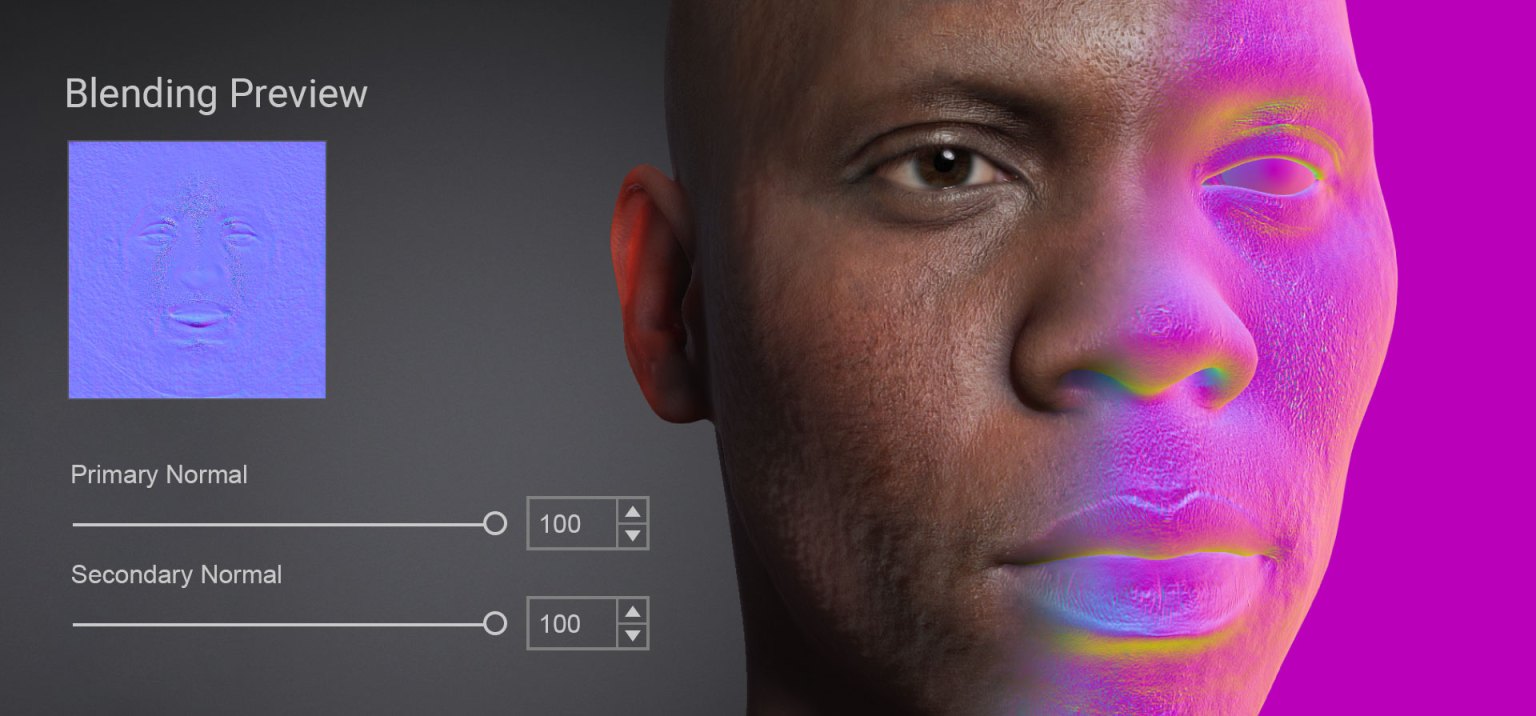 Reallusion Redefines Digital Double Creation with the Launch of ...