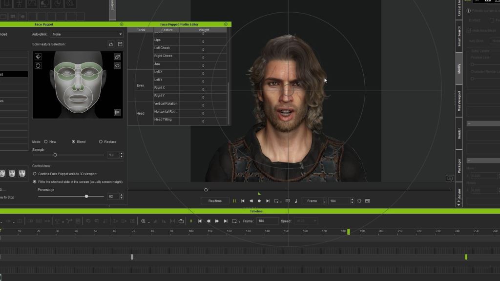 The Ultimate Guide to 3D Game Development in 2026 - Reallusion Magazine